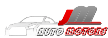 HOME - JM-AUTO MOTORS LLC