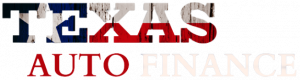 Inventory - Texas Auto Finance