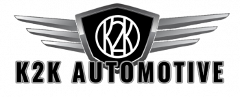 Apply Online | K2K Automotive LLC