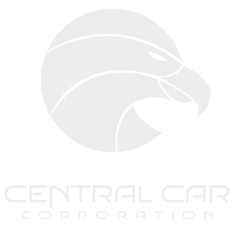About Us - Central Car