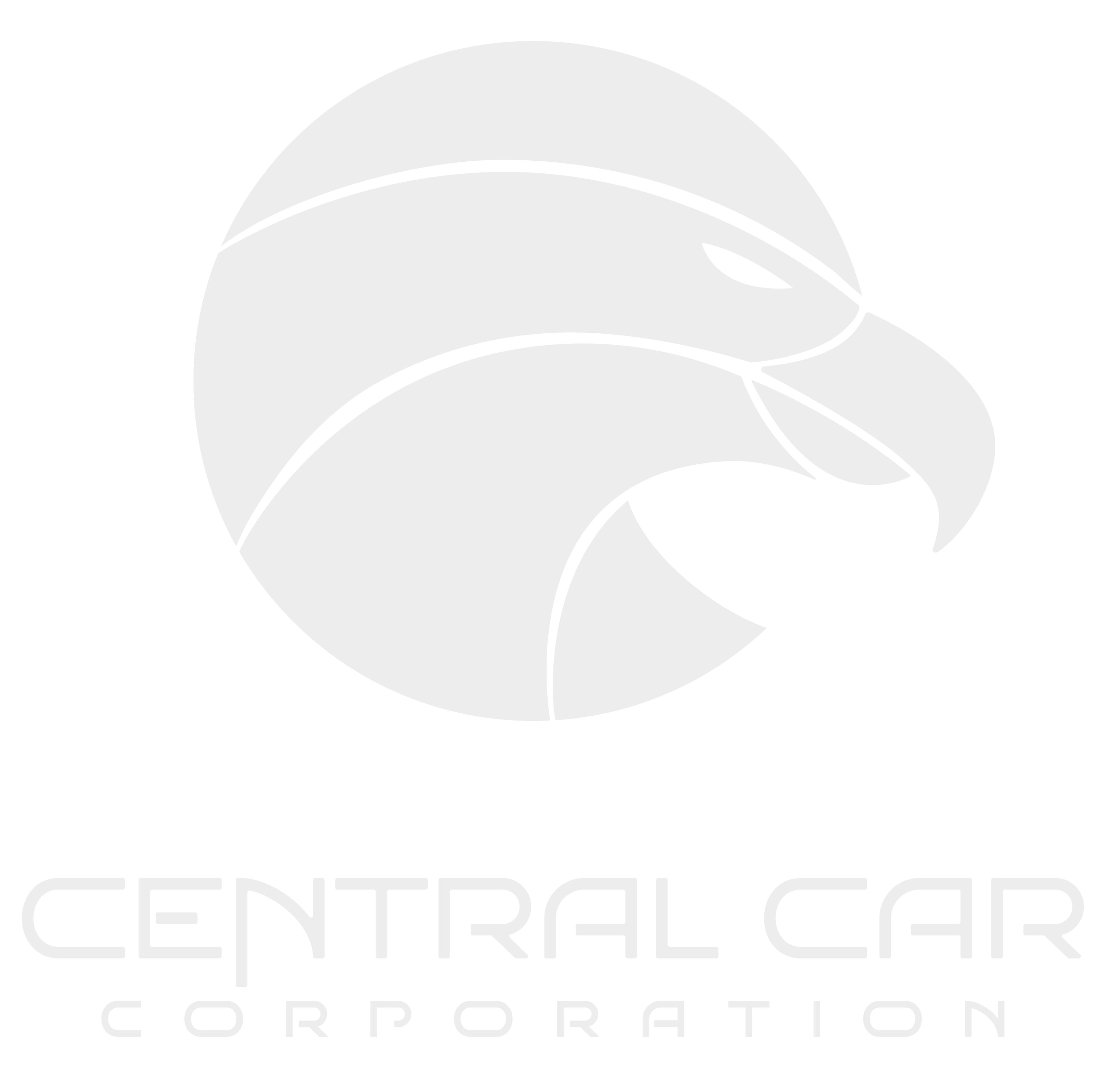 High Quality Car Inventory in Lowell, MA | Central Car