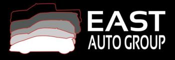 HOME - East Auto Group LLC