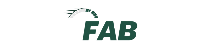 High Quality Car Inventory in Phoenix, AZ | AUTO FAB LLC