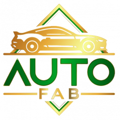 Home - Auto FAB LLC