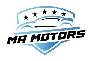 HOME - MA Motors