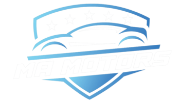 HOME - MA Motors