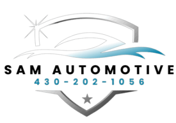 High Quality Car Inventory in Garland, TX | Sam Automotive