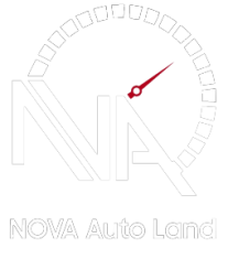 HOME - Nova Auto Land