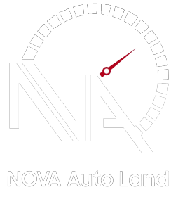High Quality Car Inventory in Chantilly, VA | Nova Auto Land