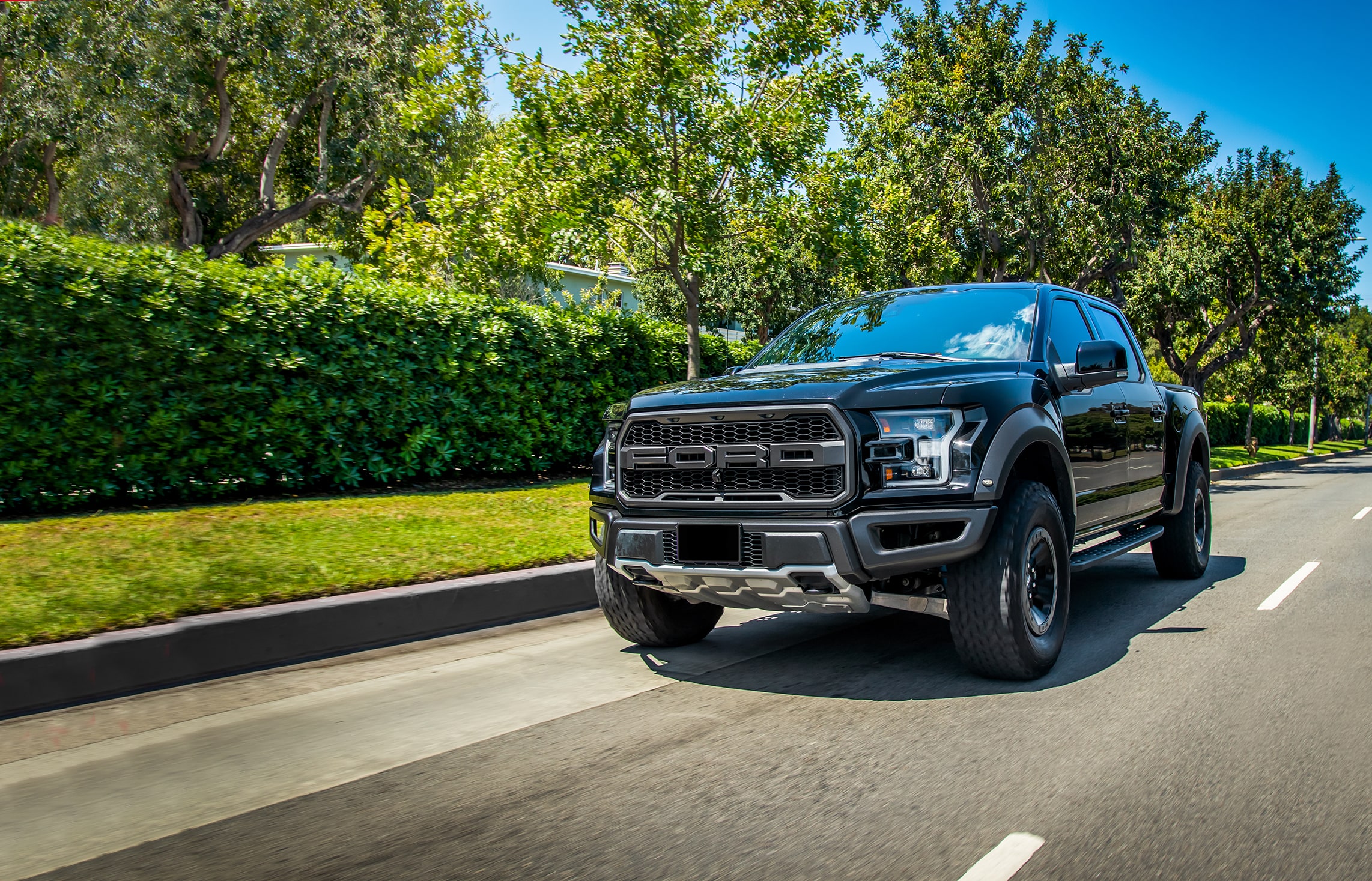 HOME - NTX Auto World