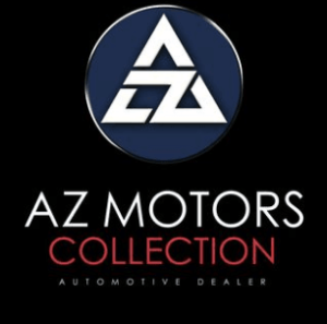 HOME - AZ Motors Collection llc