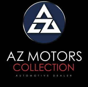 HOME - AZ Motors Collection llc