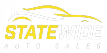 HOME - Statewide Auto Sales
