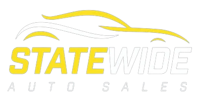 HOME - Statewide Auto Sales