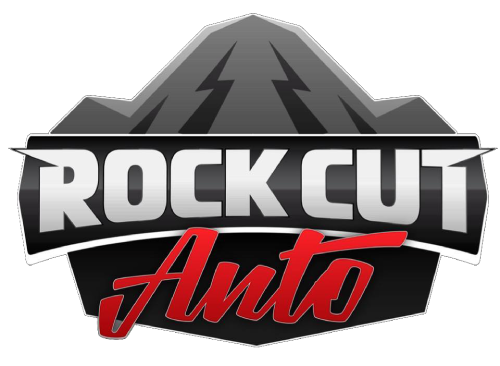 HOME - Rock Cut Auto