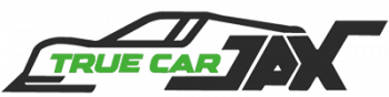 Home - True Car Jax LLC