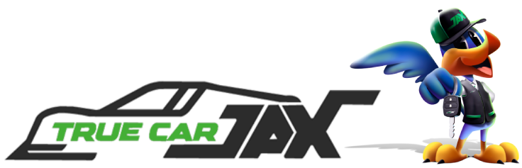 Home - True Car Jax LLC