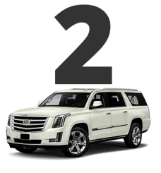 Home - Hale Automotive Team