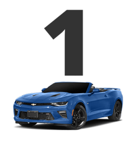 Home - Hale Automotive Team