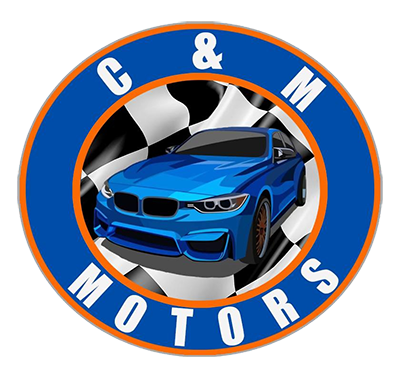 HOME | C & M Motors LLC