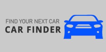 HOME | C & M Motors LLC