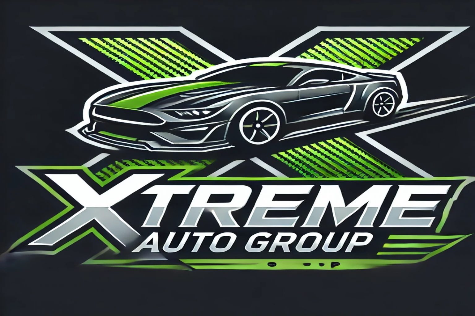 HOME - Xtreme Auto Group