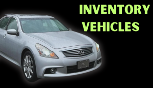 HOME | MK Auto Sales