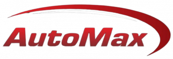 HOME - AutoMax