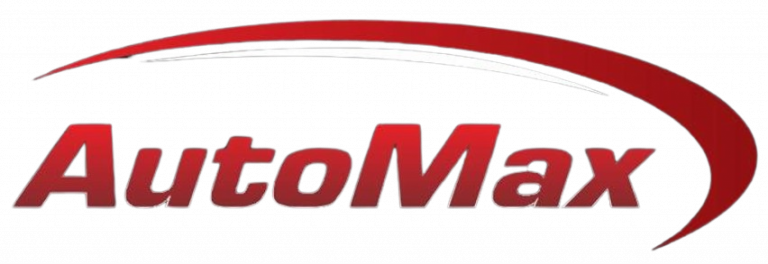 High Quality Car Inventory in Concord, CA | AutoMax