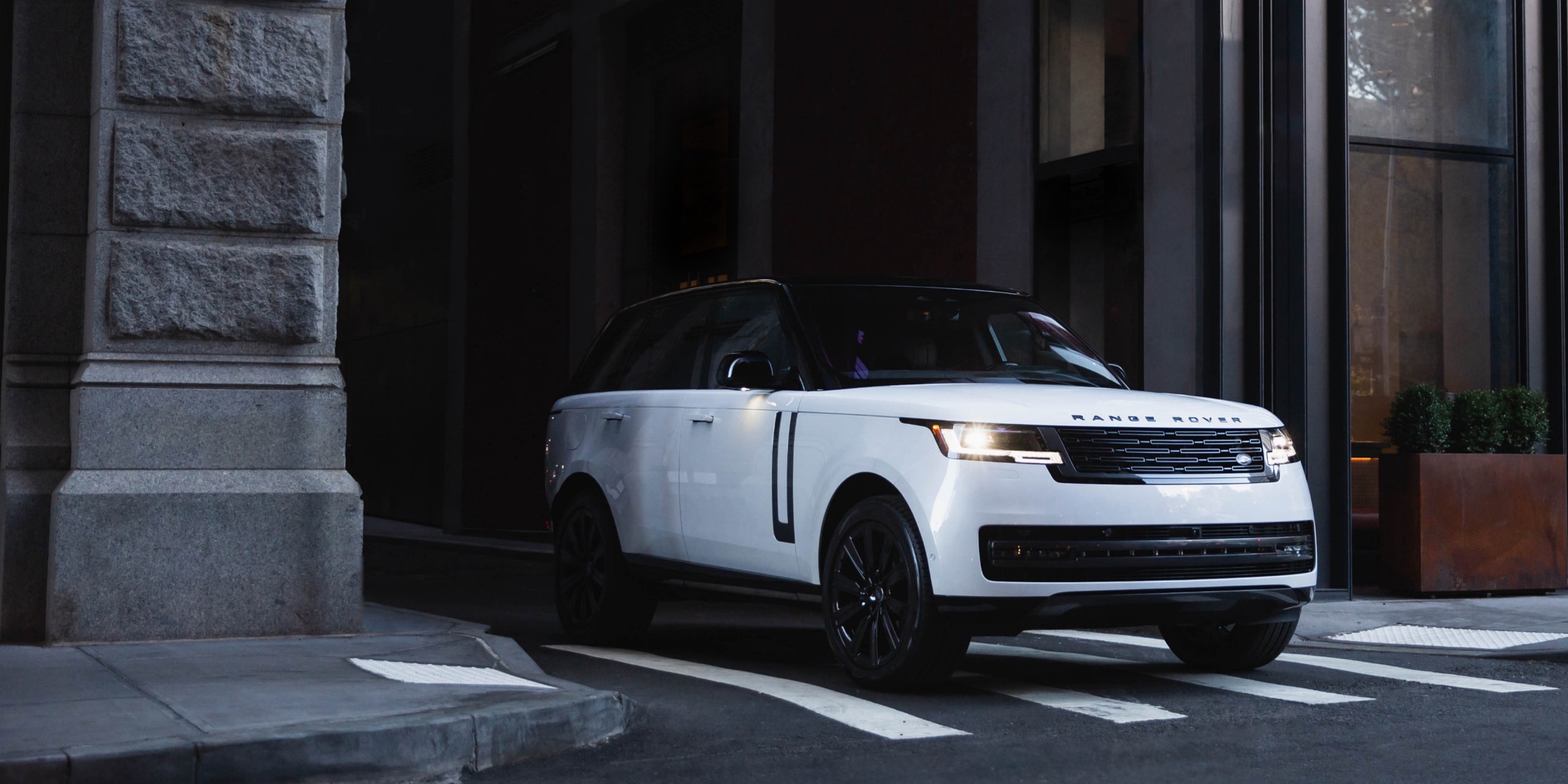 Used Car Dealer Near Paterson, NJ | Rev Auto Wholesalers