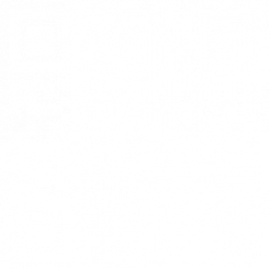 Used Car Dealer Near Paterson, NJ | Rev Auto Wholesalers