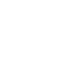 Used Car Dealer Near Paterson, NJ | Rev Auto Wholesalers