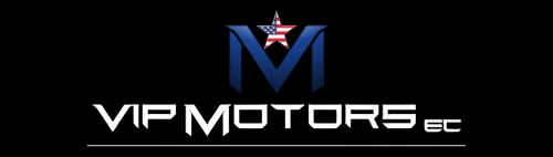 Pre-Owned Vehicles for Sale | VIP Motors Hollywood, FL