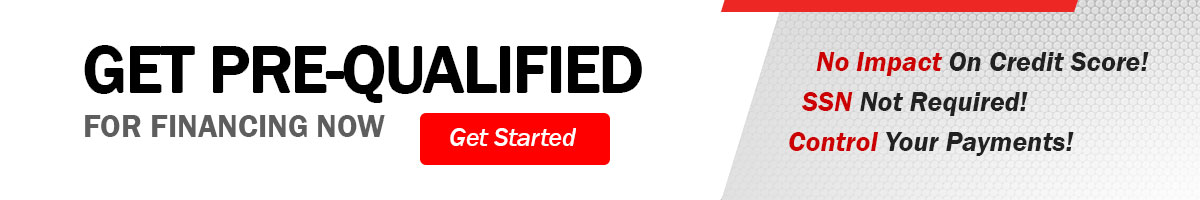 Inventory - Auto City Group