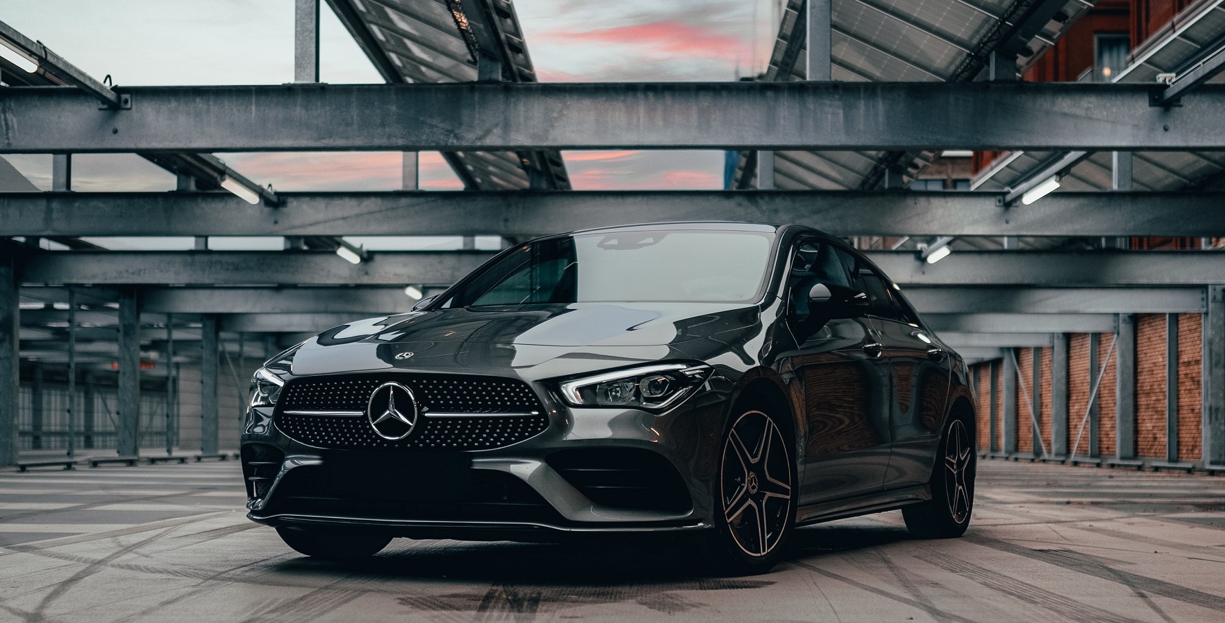 Used Car Dealers Near Baton Rouge, LA | Luxury Auto Car