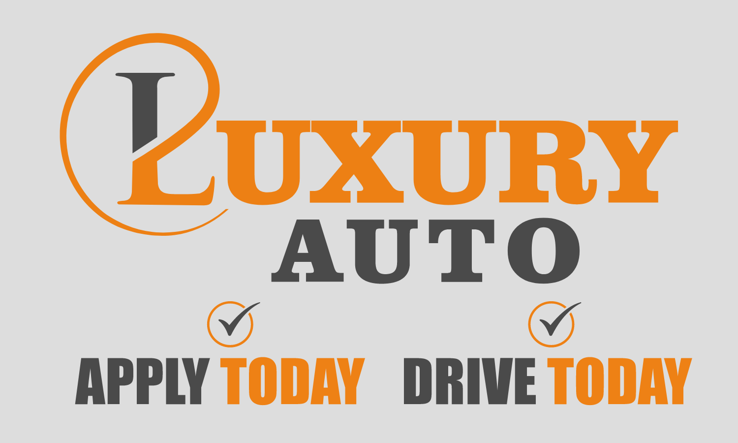 Used Car Dealers Near Baton Rouge, LA | Luxury Auto Car