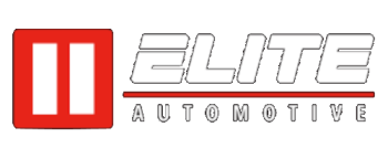 HOME - Elite Automotive LLC