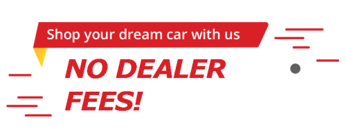 Discover Quality Used Cars with Low Mileage at High Palm Motors