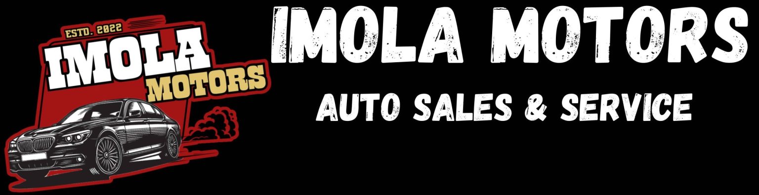 HOME - IMOLA MOTORS LLC