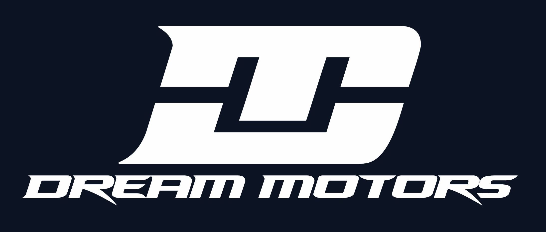 Home - Dream Motors LLC