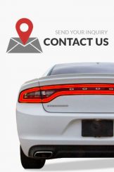 HOME | Advanced Auto Group LLC