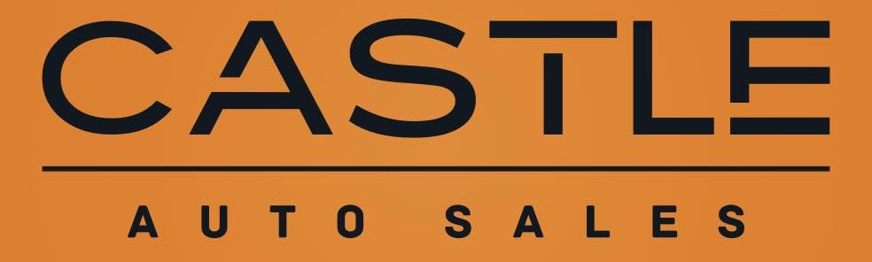 High Quality Car Inventory in Orem, UT | Castle Auto Sales