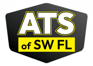 HOME - ATS of SWFL