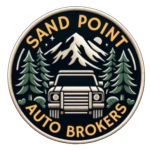 High Quality Car Inventory in Seattle, WA | Sand Point Auto Brokers