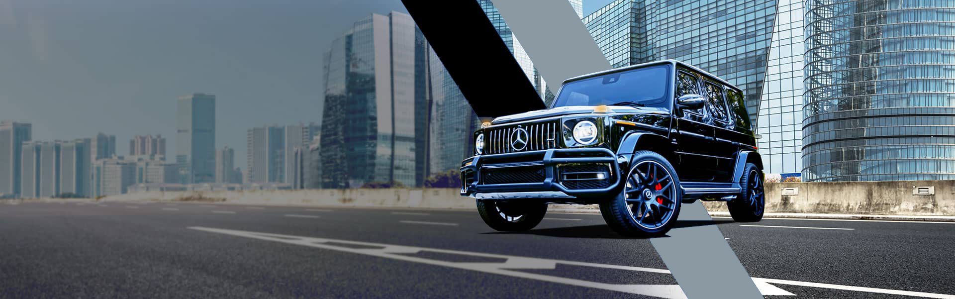 HOME - BP Motors Orlando LLC