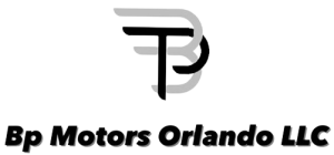 HOME - BP Motors Orlando LLC