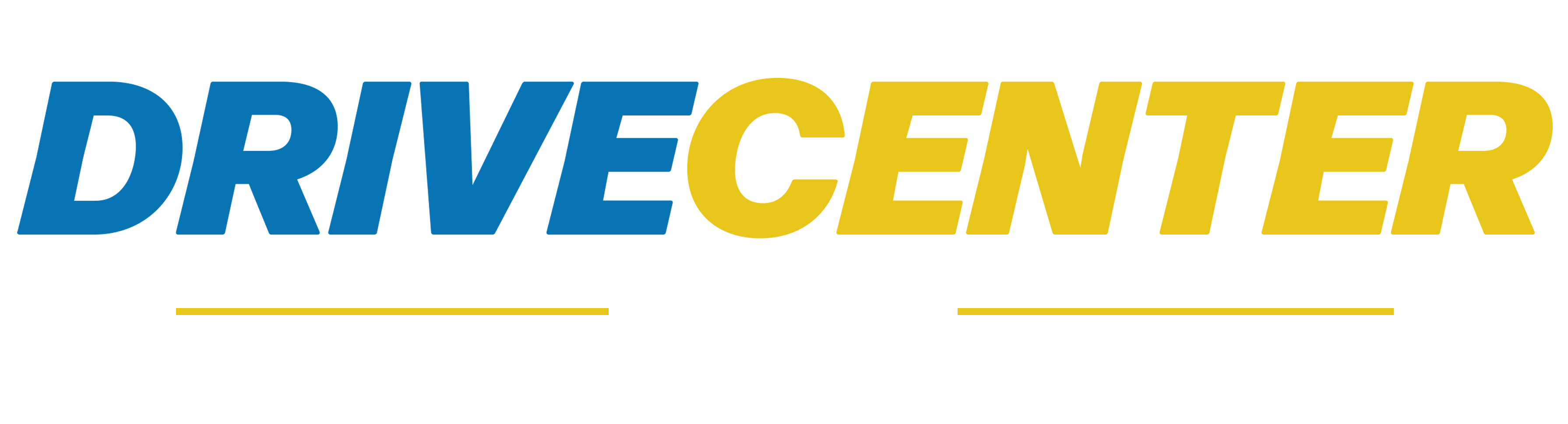 Make A Payment - DriveCenter Auto Formerly CarSparc Motors