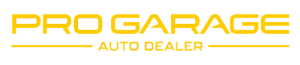 Apply Online - Pro Garage LLC
