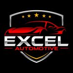HOME | EXCEL AUTOMOTIVE, LLC