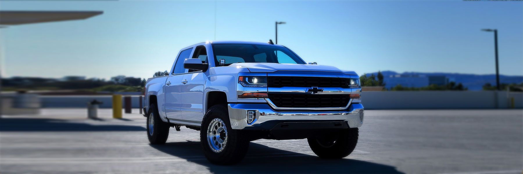 Home - Adam Auto Sales Inc